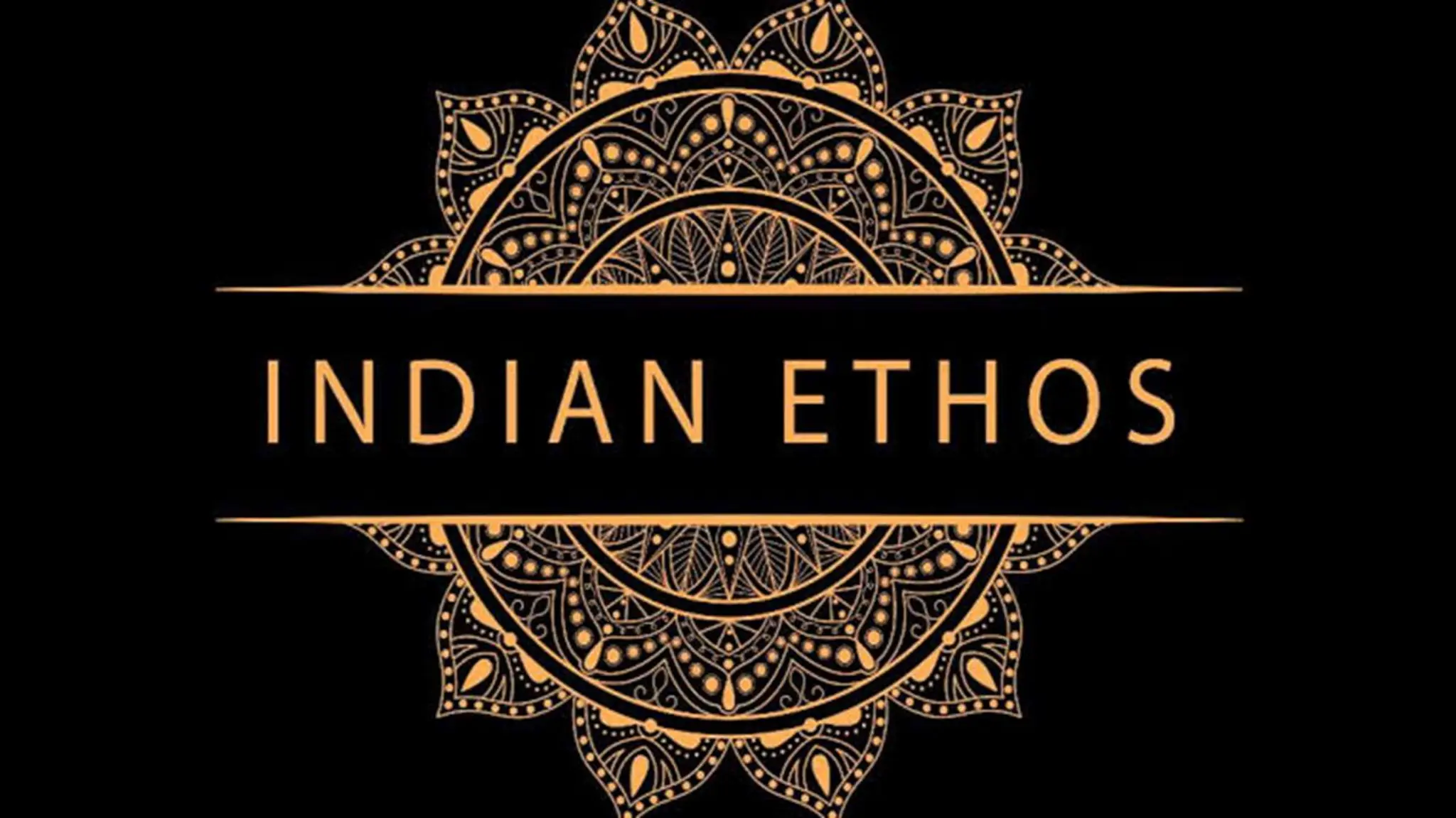 INDIAN ETHOS MAIN -MBA- BUSINESS ETHICS PPT | PPTX