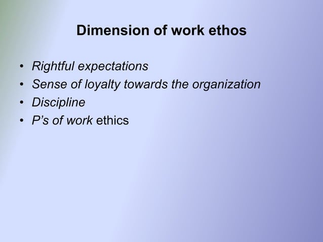 Indian ethos, need, purpose | PPTX | Hinduism | Religion & Spirituality