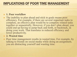 INDIAN ETHOS PPT GRP.pptx