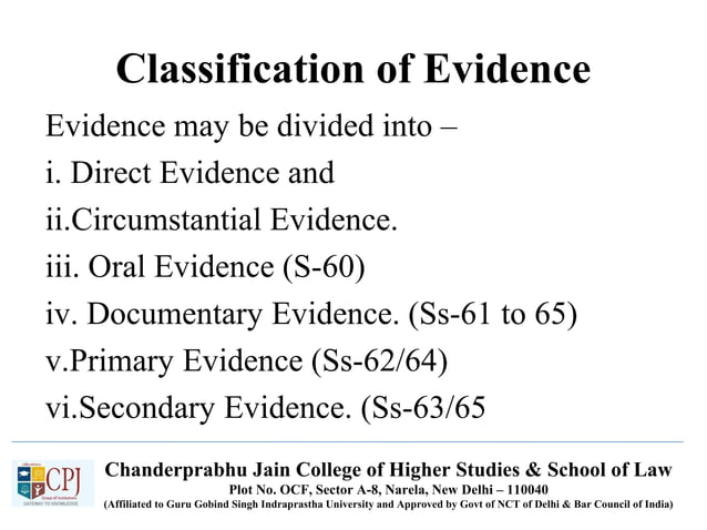 Indian Evidence Act.pdf