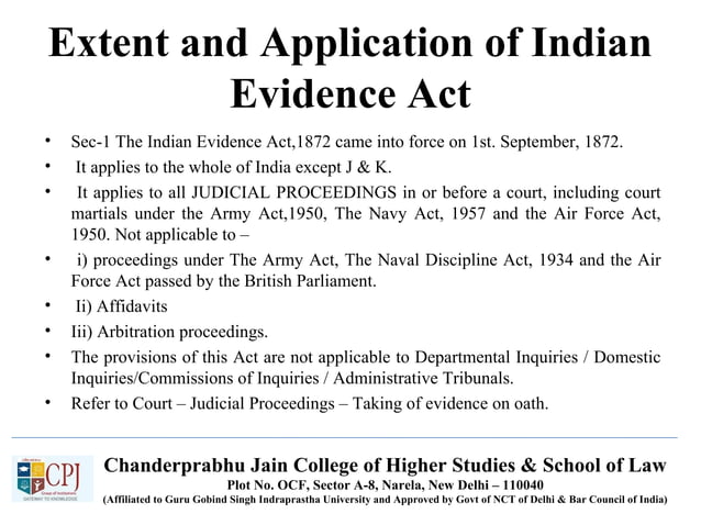 Indian Evidence Act.pdf
