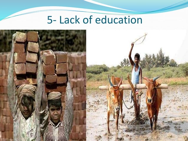 Indian farmer presentation | PPTX