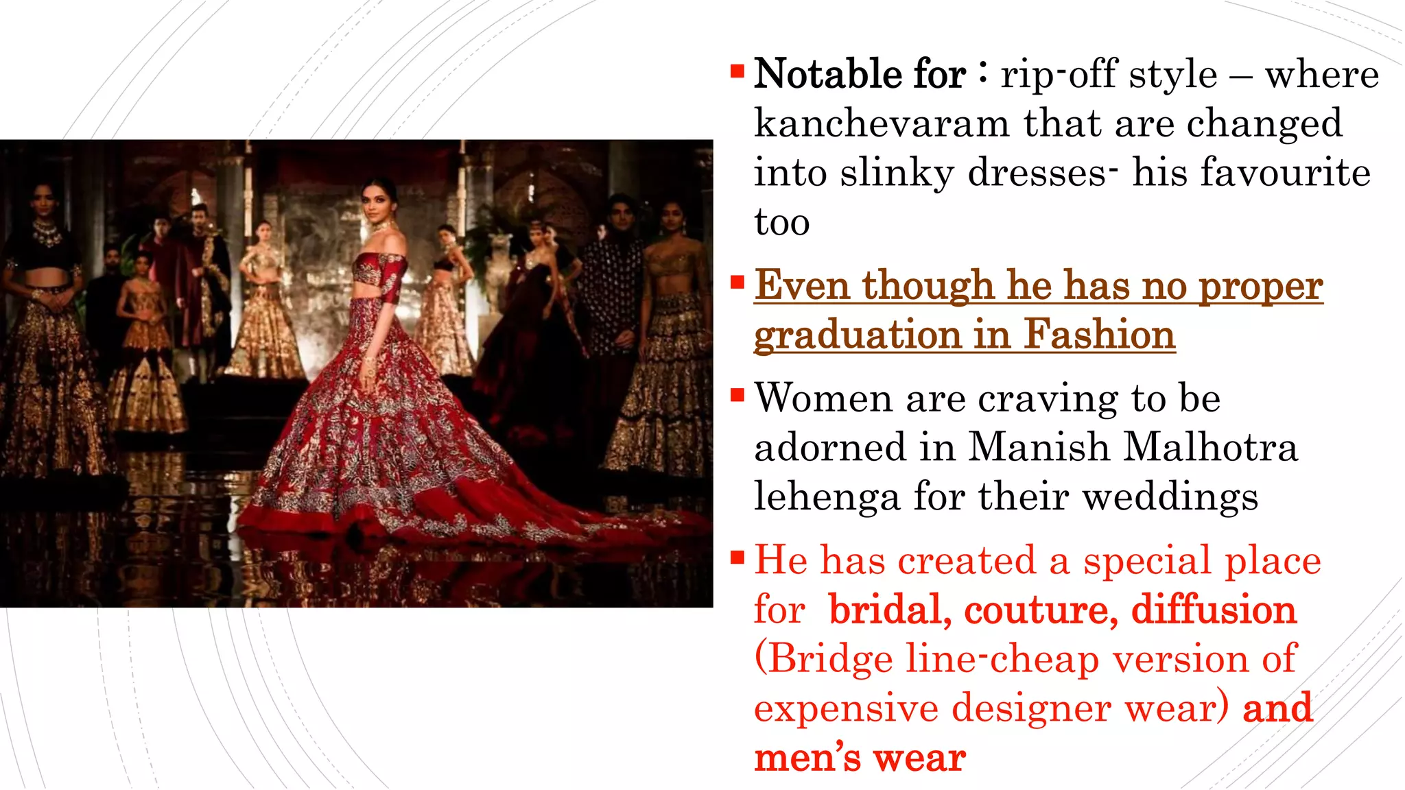Indian fashion designer_Manish Malhotra_Dr.Ash