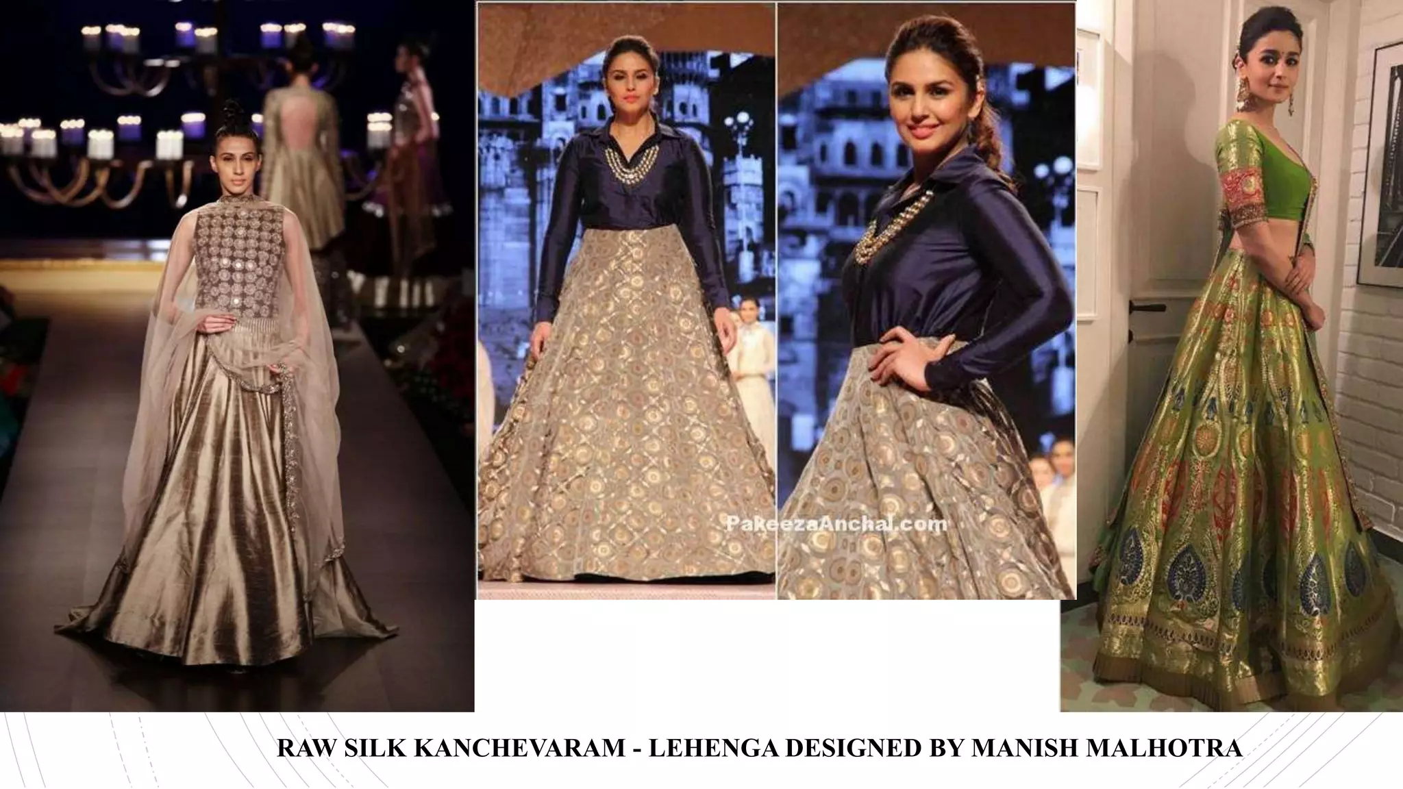 Indian fashion designer_Manish Malhotra_Dr.Ash