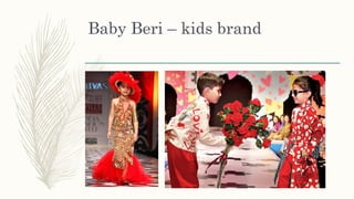 Indian fashion designer_Ritu Ber_Dr.Ash