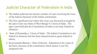 INDIAN FEDERALISM-AN ANALYSIS.pdf