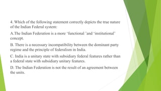 INDIAN FEDERALISM-AN ANALYSIS.pdf