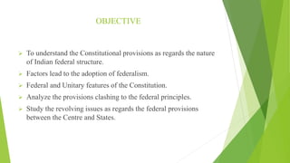 INDIAN FEDERALISM-AN ANALYSIS.pdf