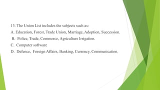 INDIAN FEDERALISM-AN ANALYSIS.pdf