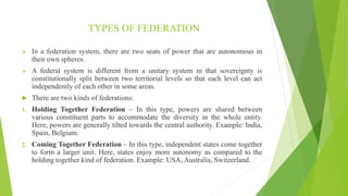 INDIAN FEDERALISM-AN ANALYSIS.pdf