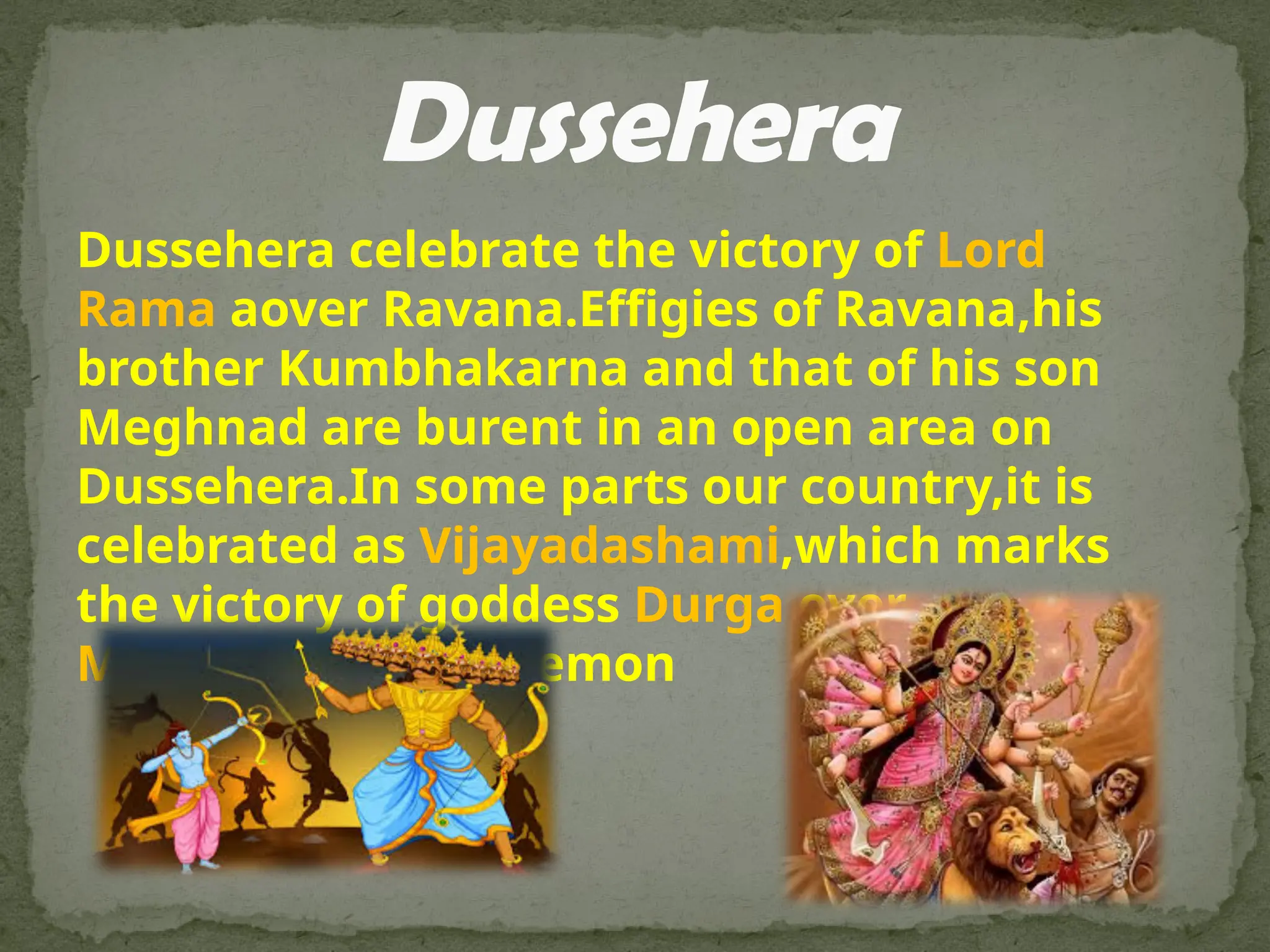 indian festival 3A.pptx indian festival 3A.pptx