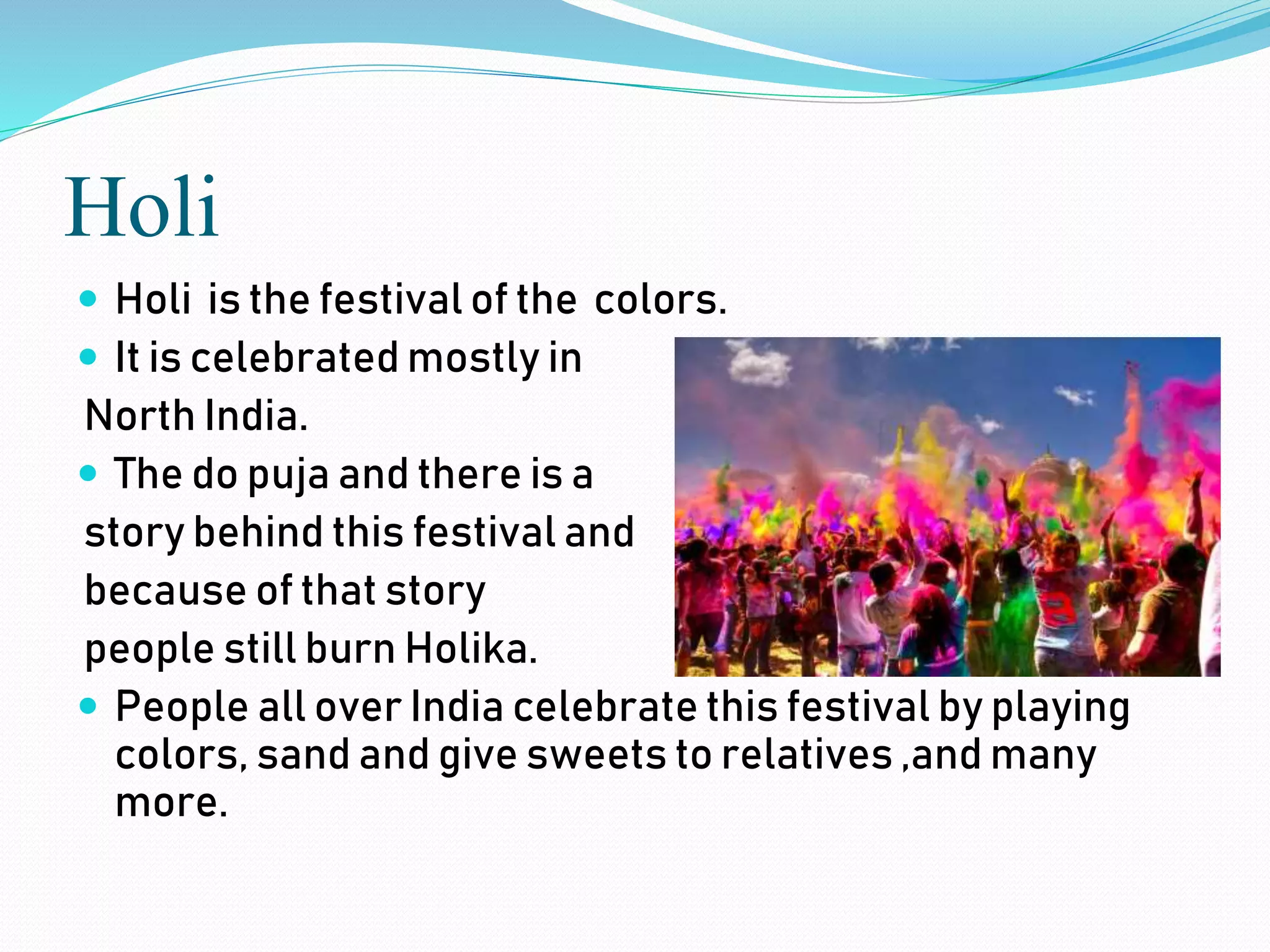INDIAN FESTIVALS PPT.pptx