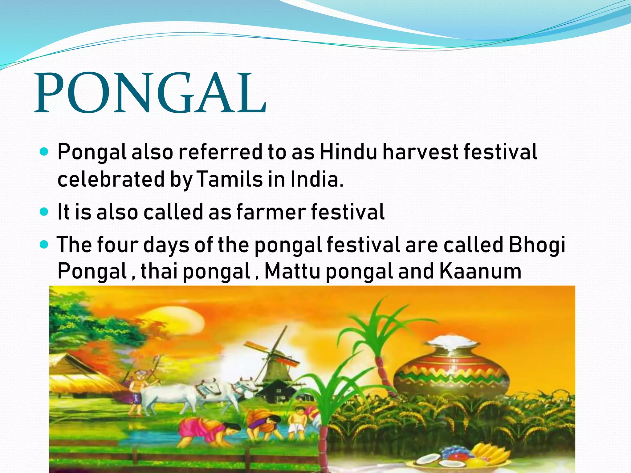 INDIAN FESTIVALS PPT.pptx