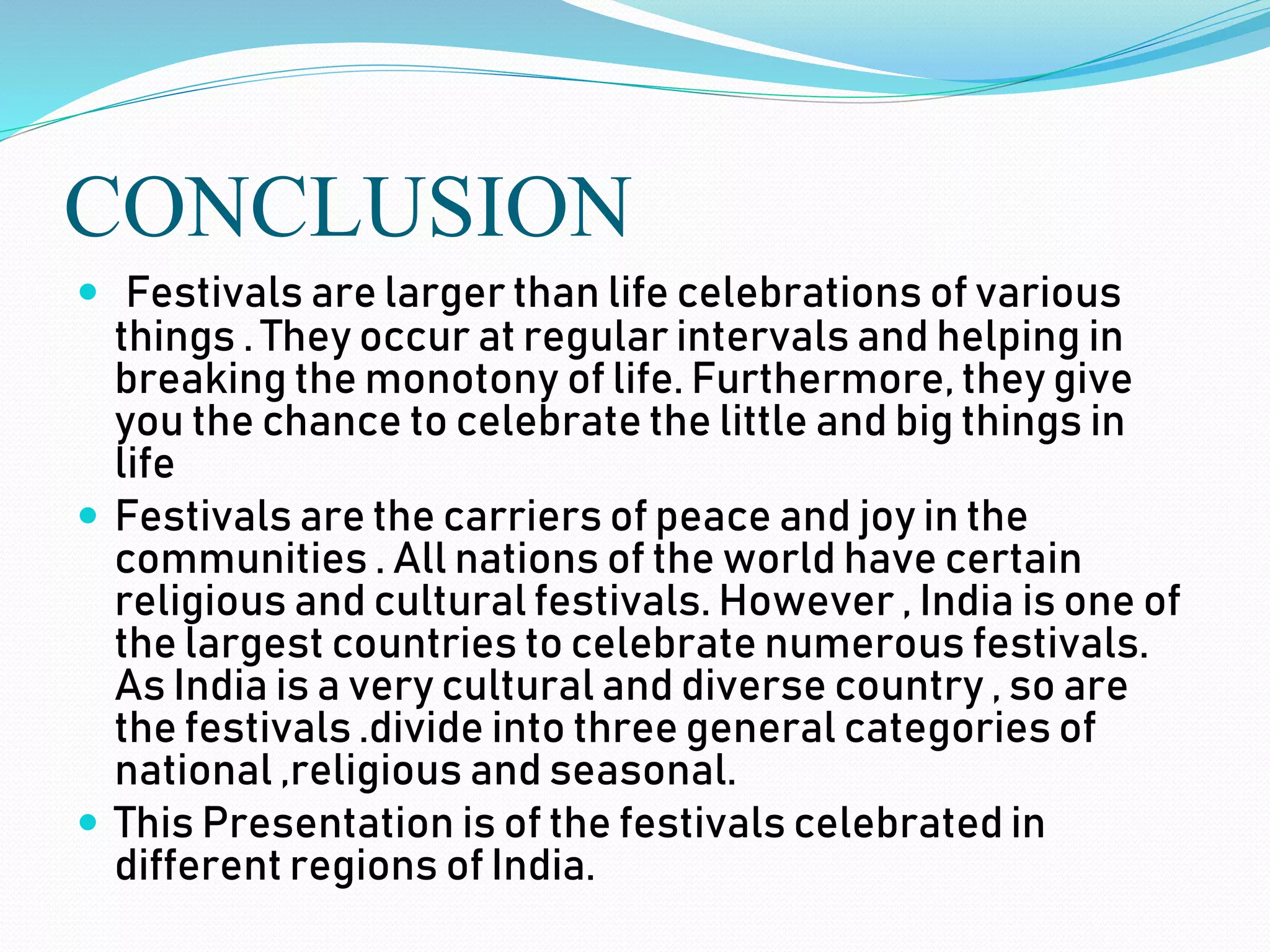 INDIAN FESTIVALS PPT.pptx