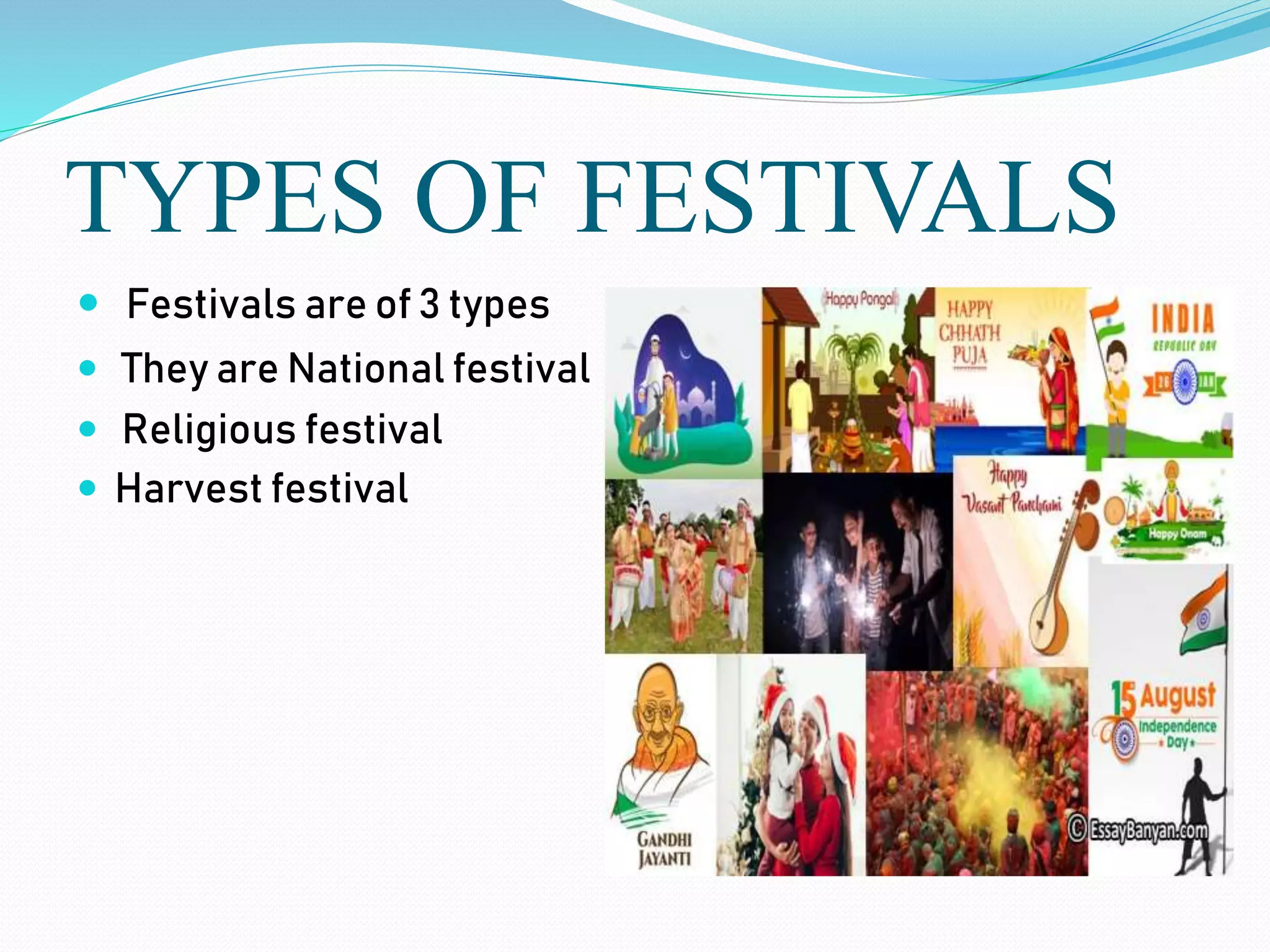 INDIAN FESTIVALS PPT.pptx