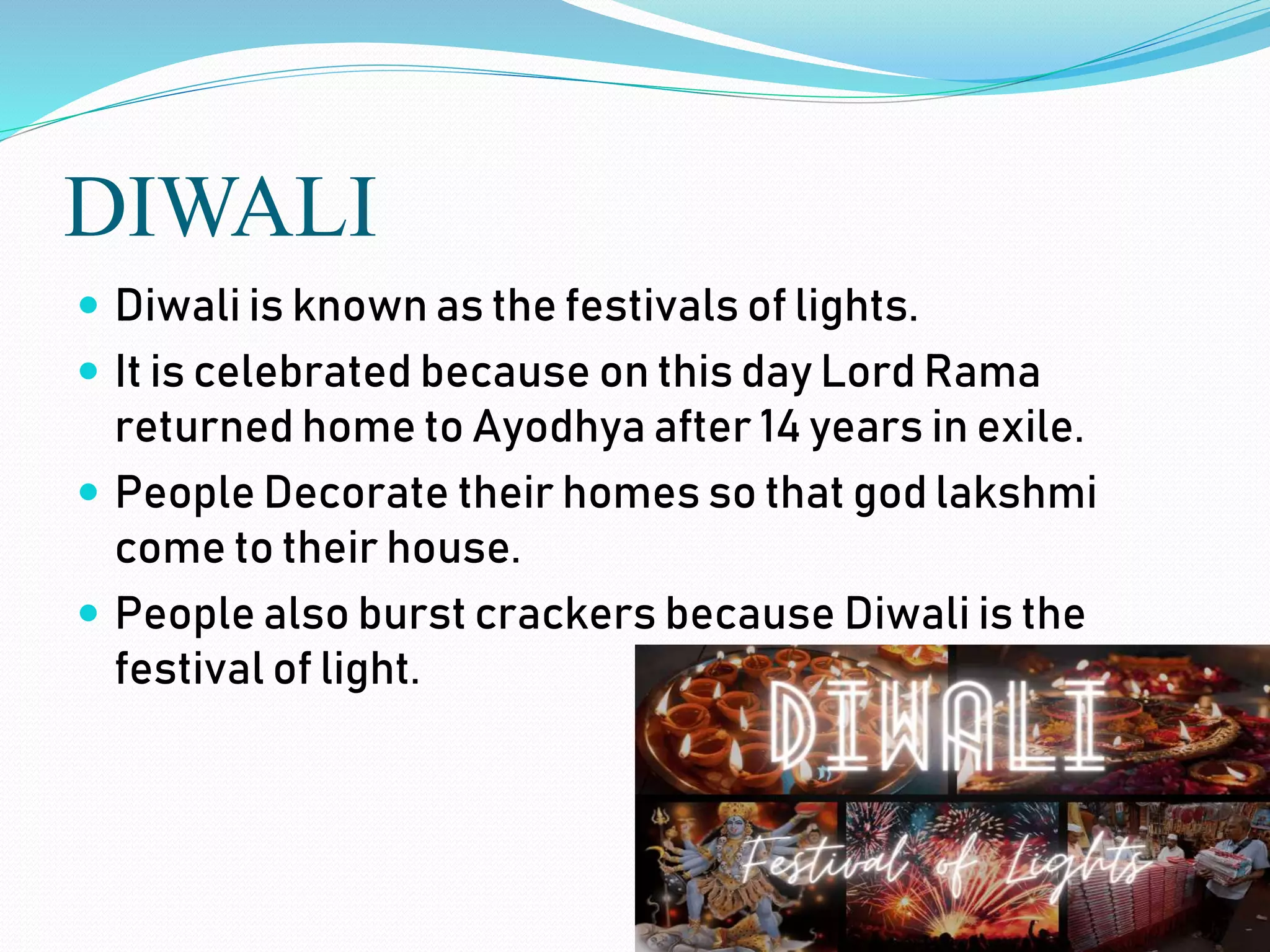INDIAN FESTIVALS PPT.pptx