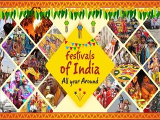 INDIAN FESTIVALS PPT.pptx