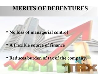 Indian financial instruments | PPT