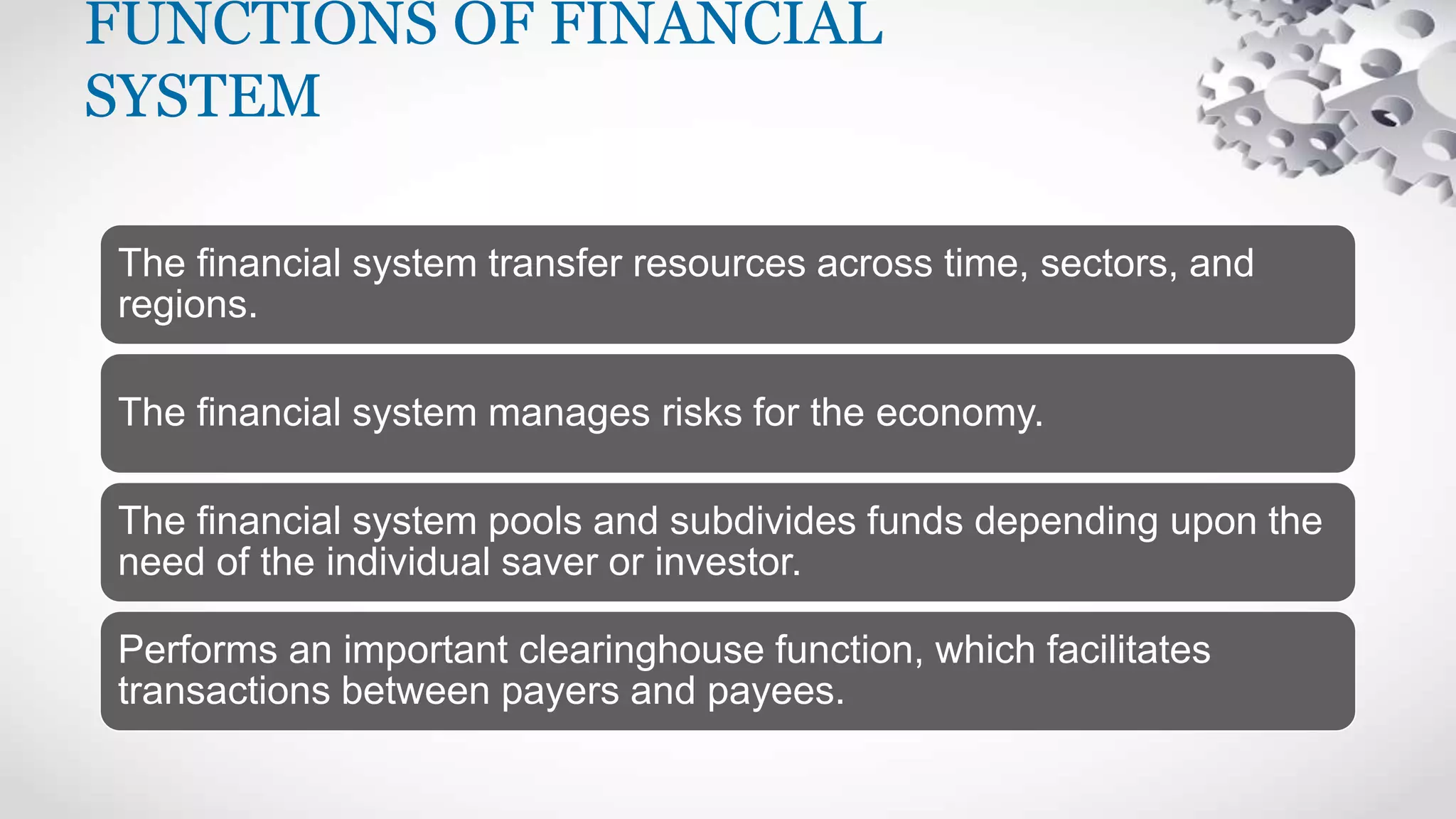 INDIAN FINANCIAL SYSTEM.pptx