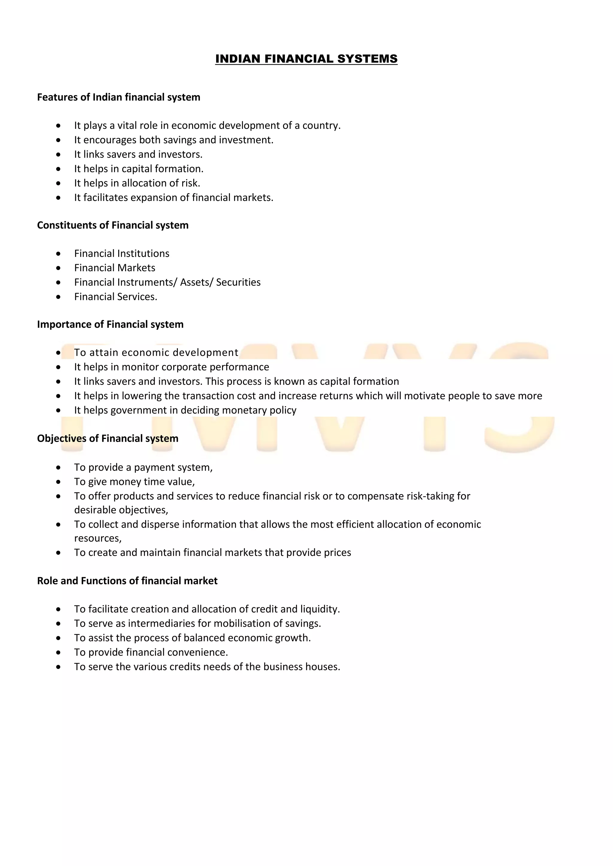 INDIAN FINANCIAL SYSTEM.pdf