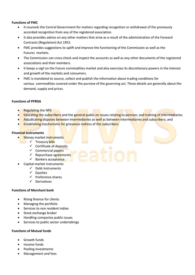 INDIAN FINANCIAL SYSTEM.pdf