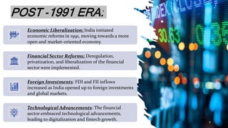 Indian Financial System.pptx