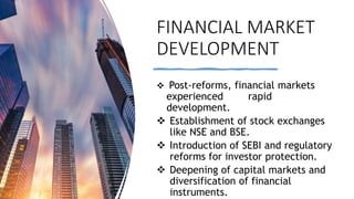 Indian Financial System.pptx