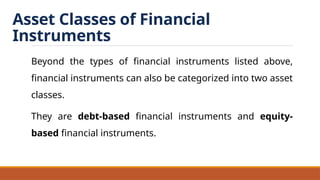 Indian Financial Systemgffhhhhhhhhhh.pptx
