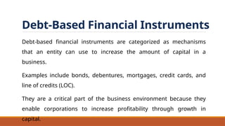 Indian Financial Systemgffhhhhhhhhhh.pptx