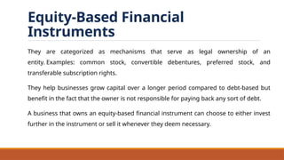 Indian Financial Systemgffhhhhhhhhhh.pptx