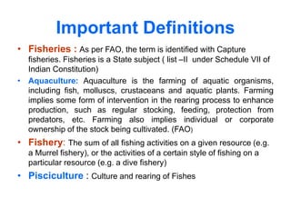 IndianFisheries.ppt