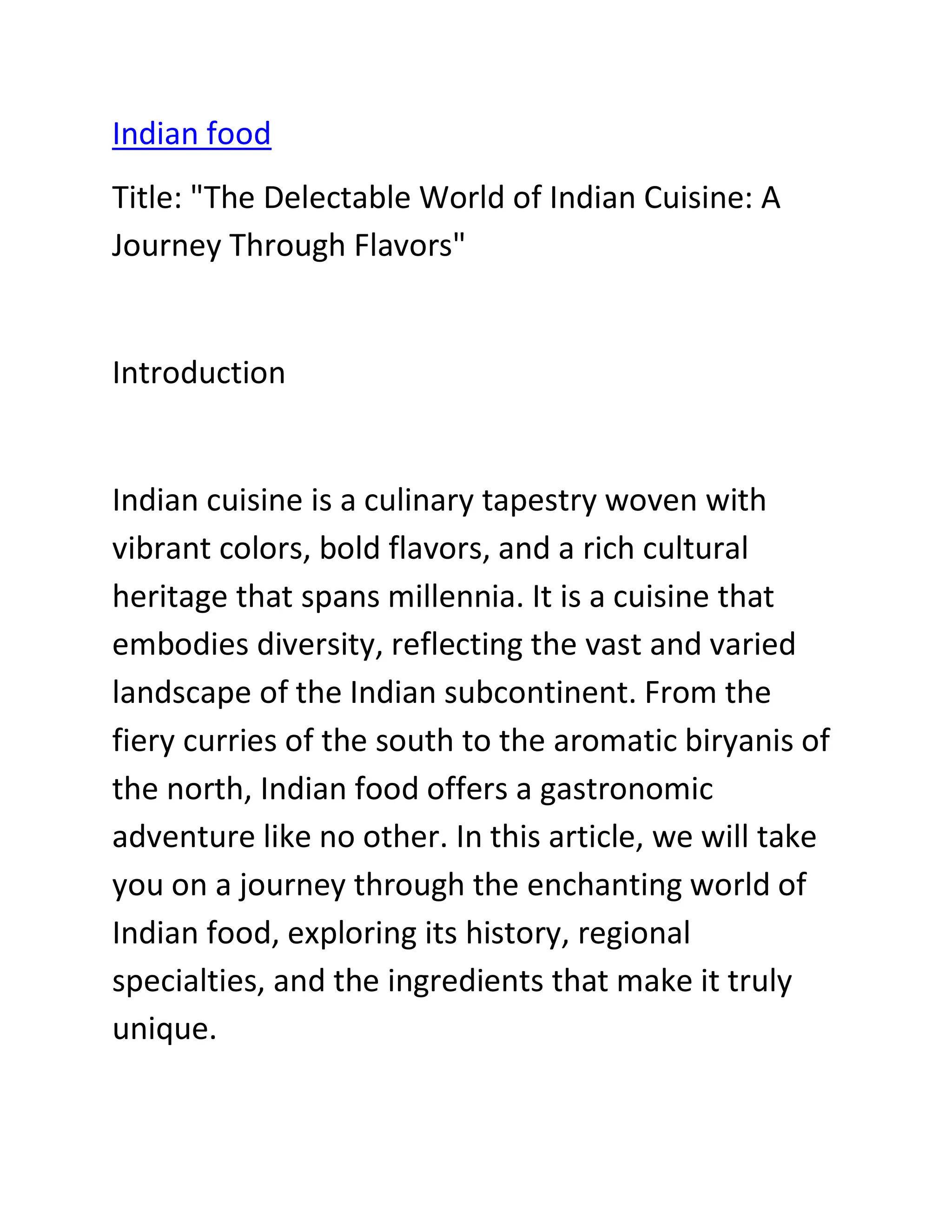 Indian food.pdf