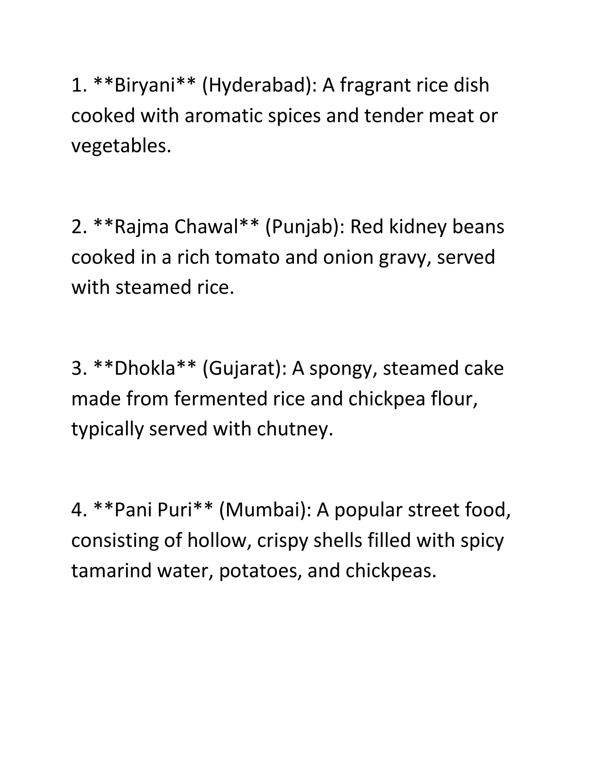 Indian food.pdf