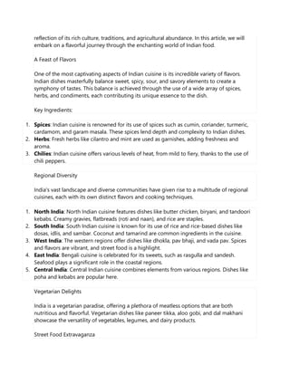 INDIAN FOOD.pdf