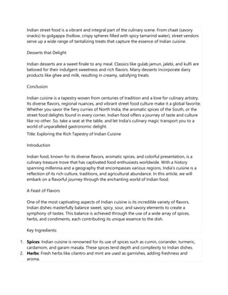 INDIAN FOOD.pdf
