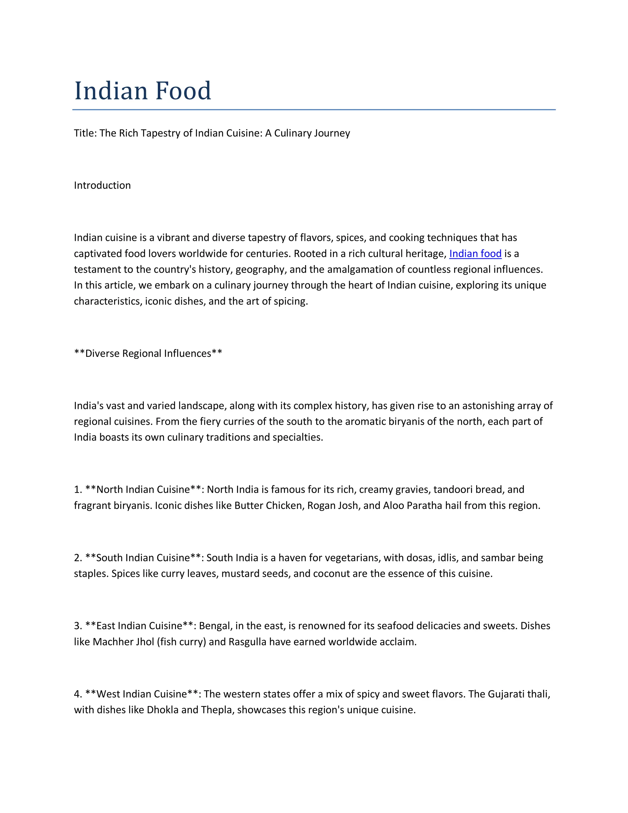 Indian Food (1).pdf