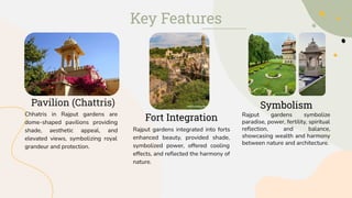 Indian garden IN LANDSCAPE ARCHITECTURE AND ITS APPLICATION | PDF