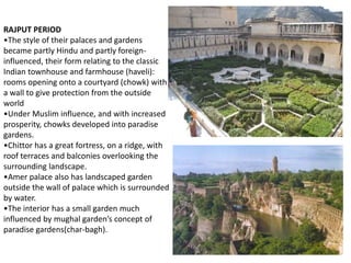 indian gardens.pptx