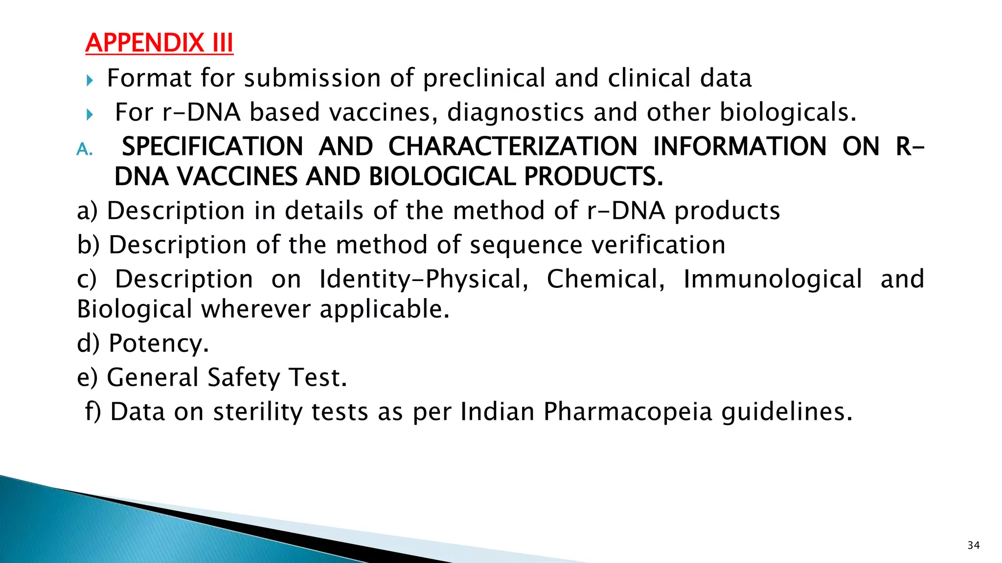 Indian gcp guidelines[647] | PPTX