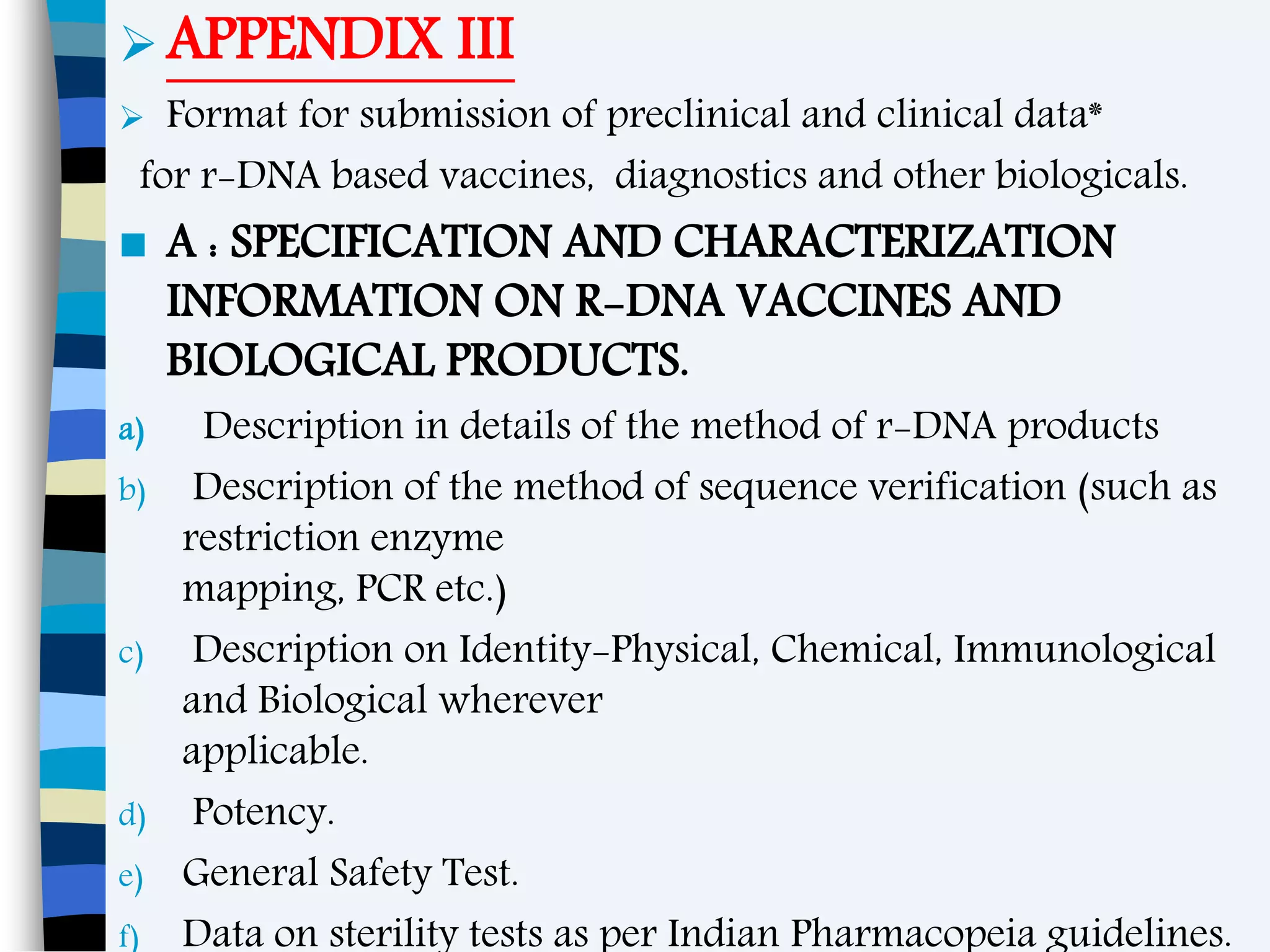 Indian gcp ppt cr by ann | PPTX