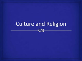 Indian geography history and culture updated | PPTX