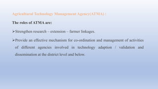 INDIAN GOA PAMAJI Extension JIO.pptx