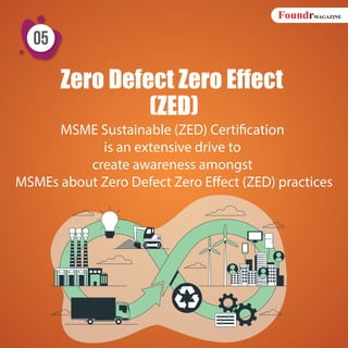 Indian government schemes for startups.pdf