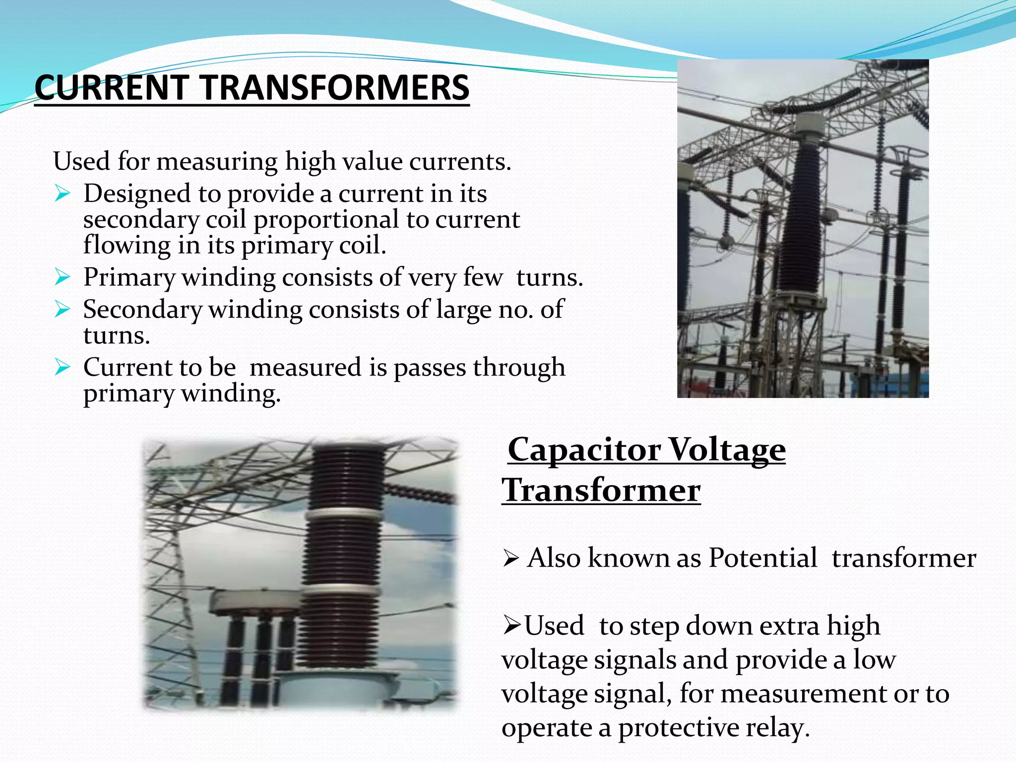 Indian grid system | PPTX