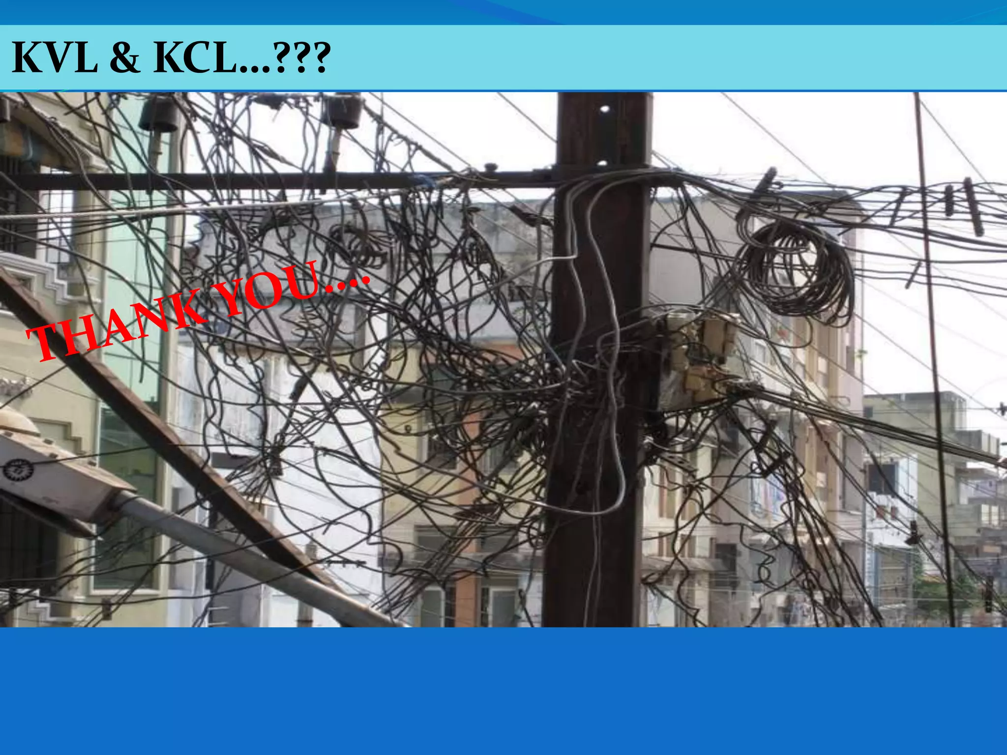 Indian grid system | PPTX