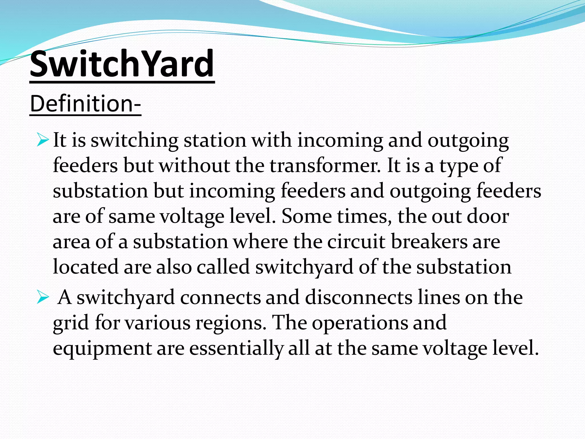 Indian grid system | PPTX