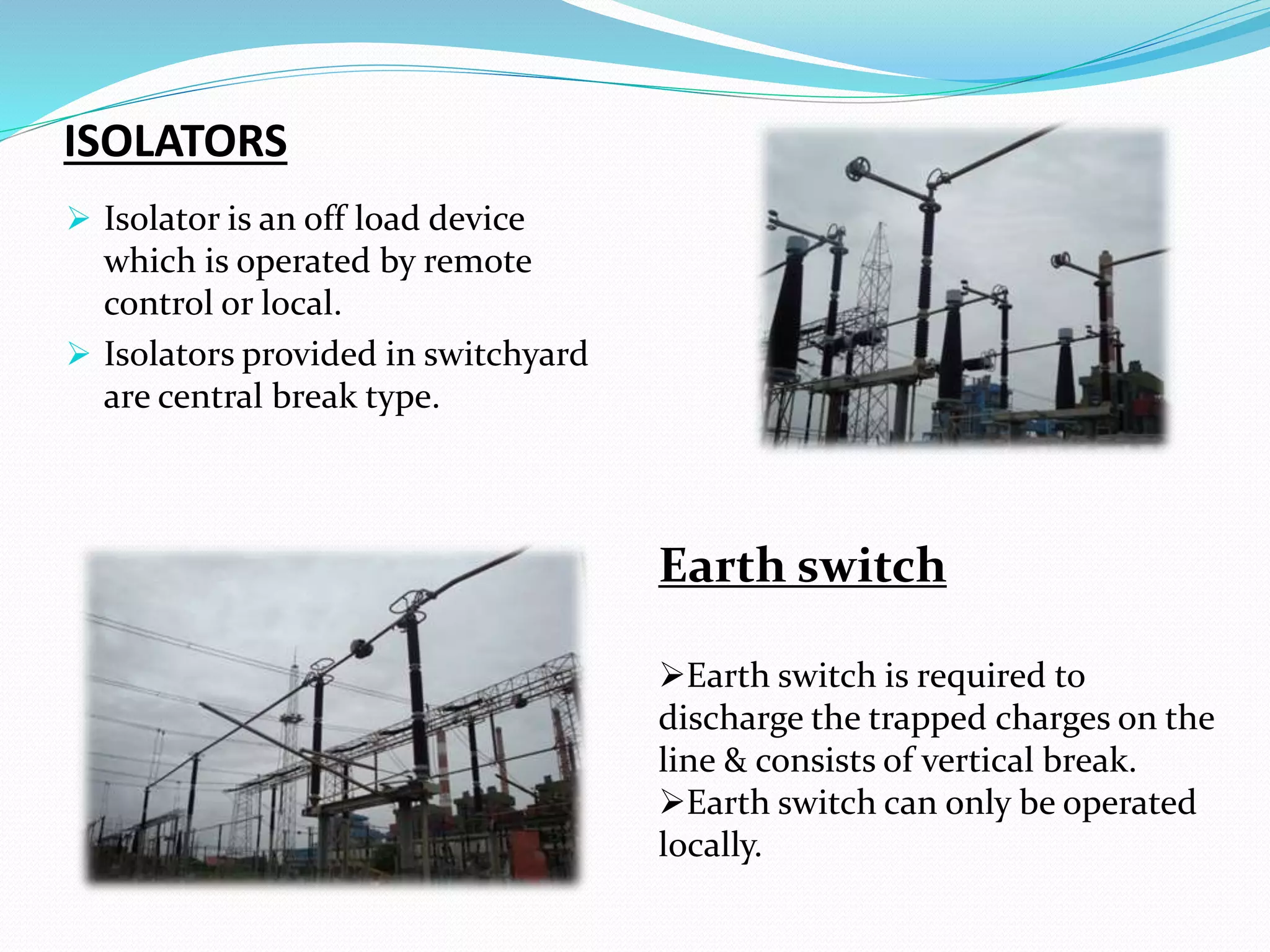 Indian grid system | PPTX