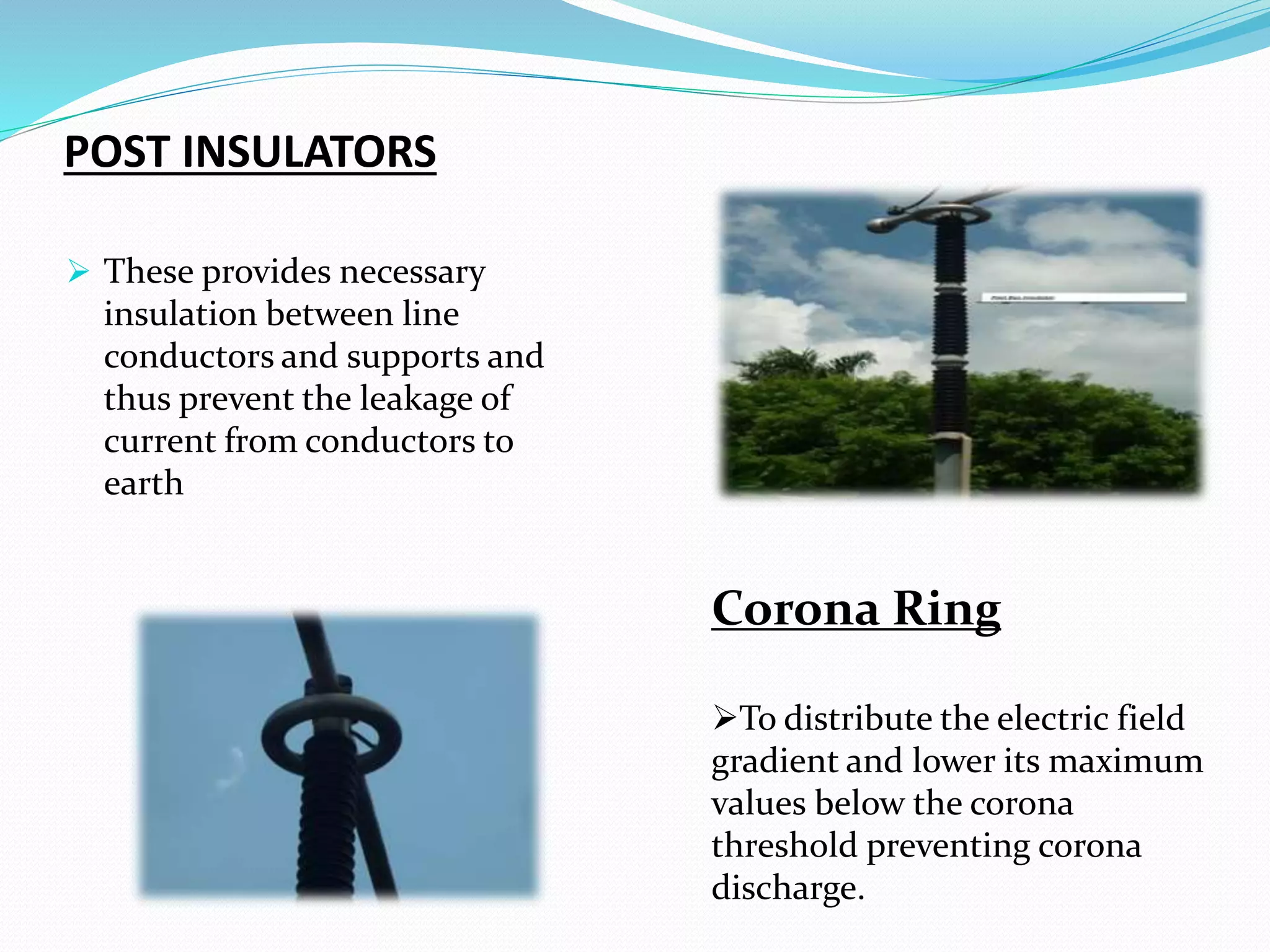 Indian grid system | PPTX