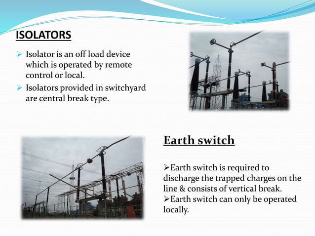 Indian grid system | PPTX