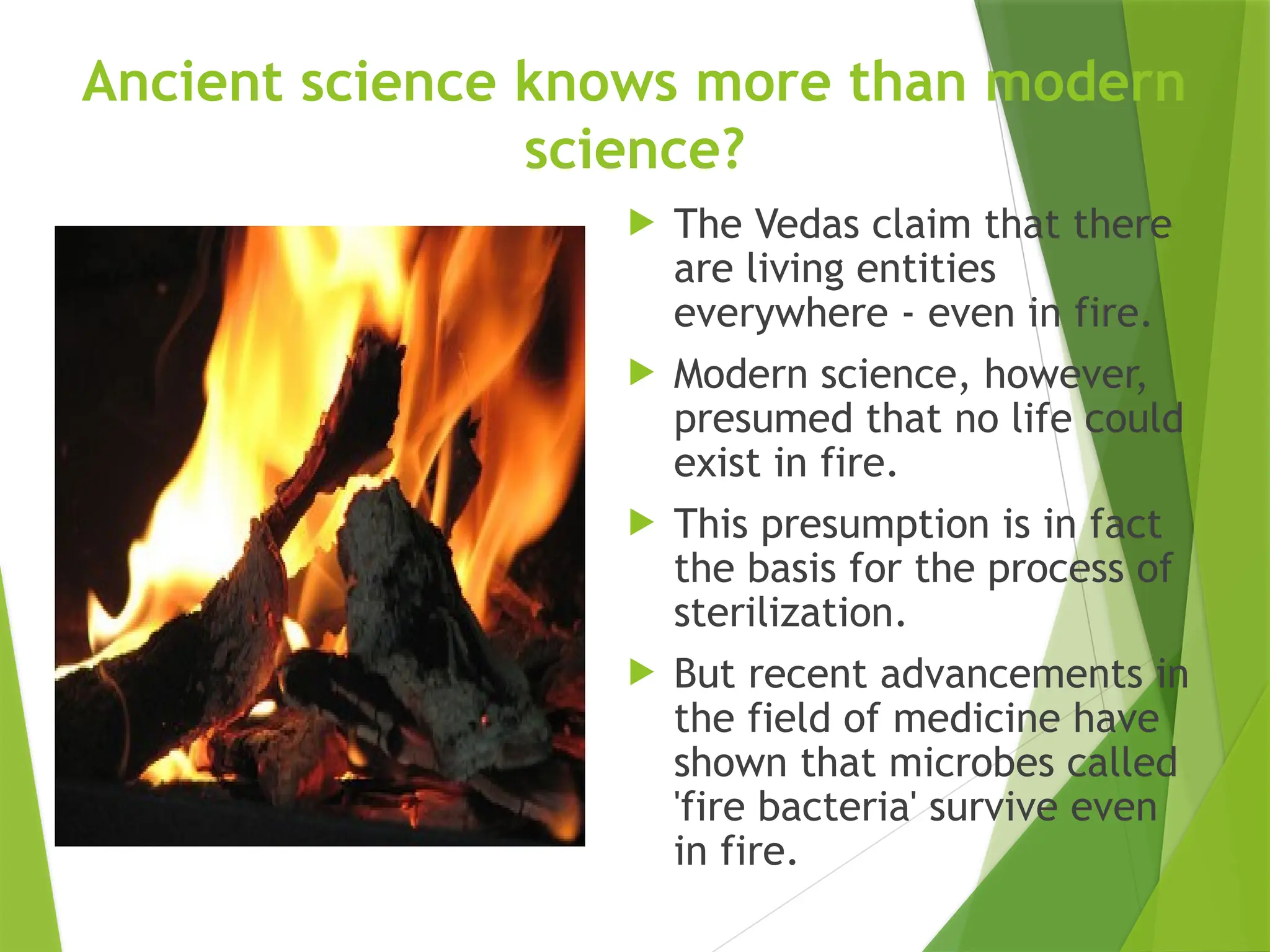 Indian Gurus of ancient india and their Impact | PPTX